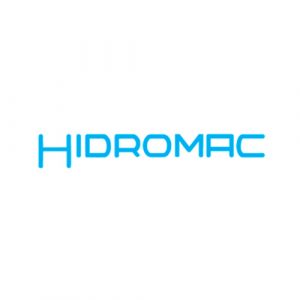 Accesorios para Calderas, Vapor y Condensado archivos - Sidasa Dominicana